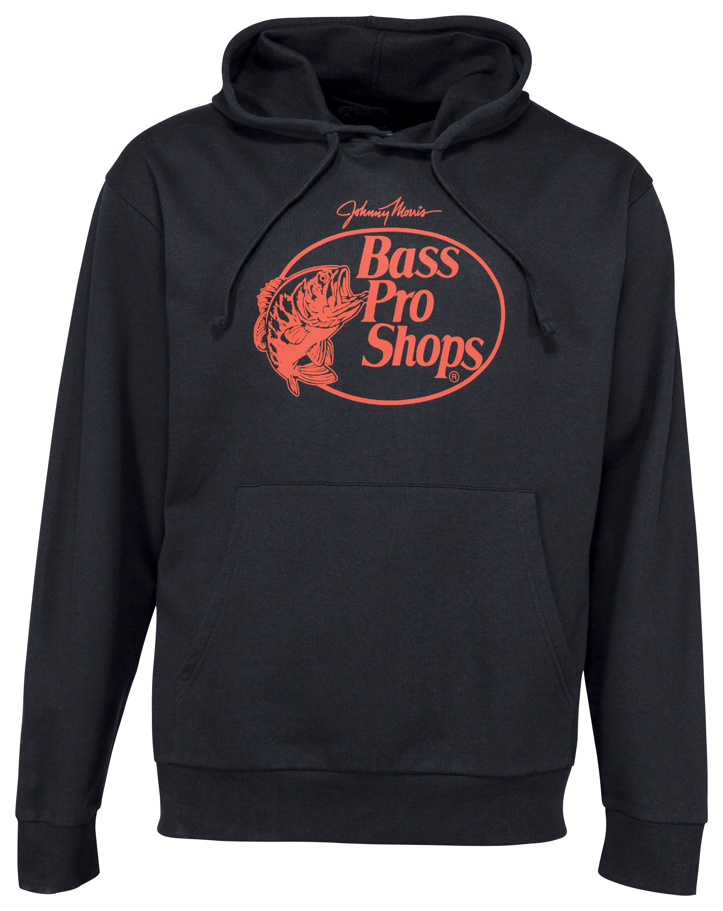 Bass Pro Shops Hoodie for Men | Bass Pro Shops
